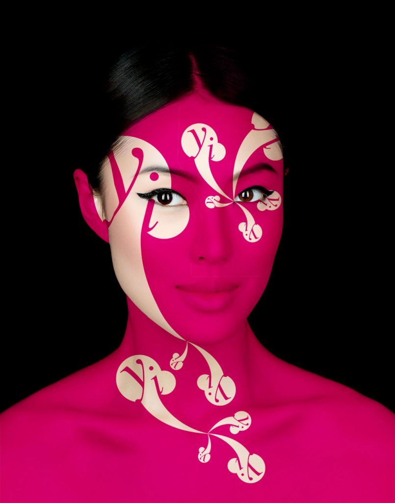 Yi-Spa - Asian massages and wellness treatments in Berlin