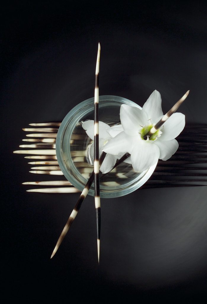 Yi-Spa - Asian massages and wellness treatments in Berlin